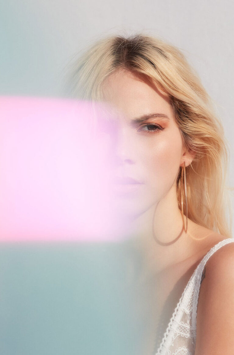 Caitlin Hill – Official Website