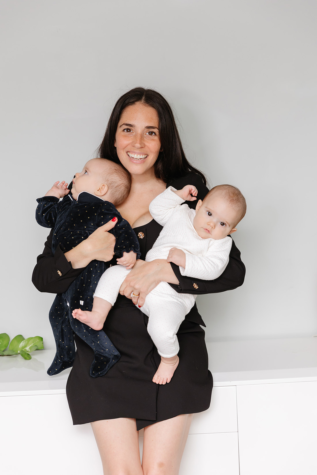 Caitlin Hill – Official Website