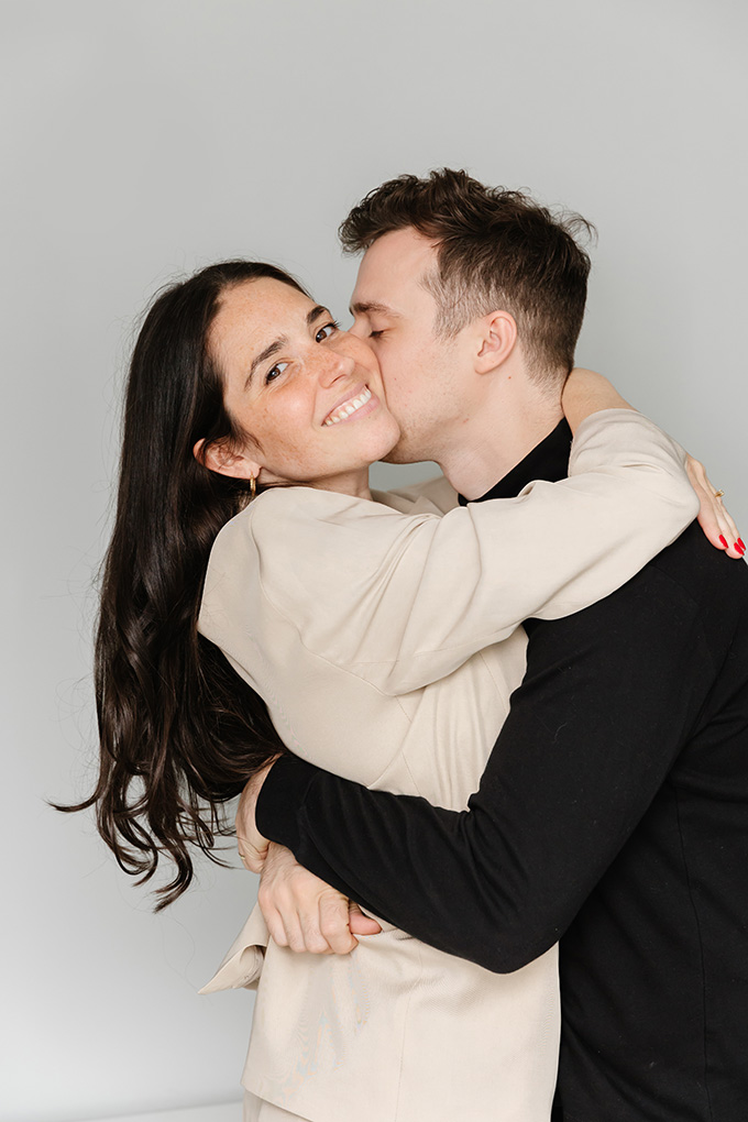 Caitlin Hill – Official Website