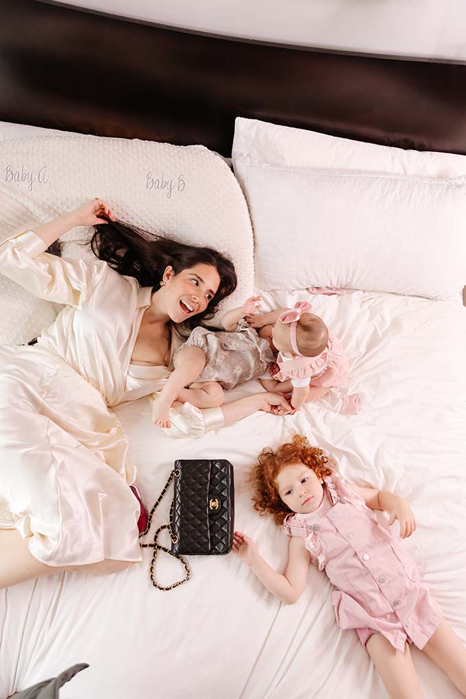 Caitlin Hill – Official Website