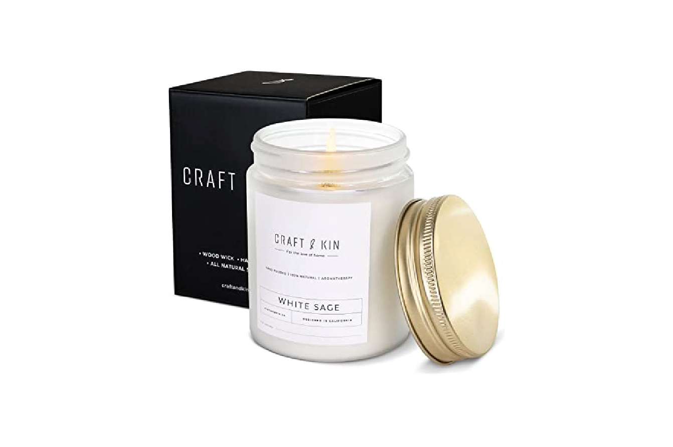 Caitlin Hill – Official Website