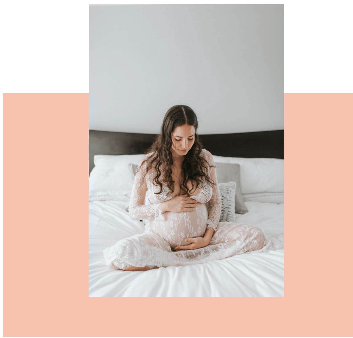 Caitlin Hill – Official Website