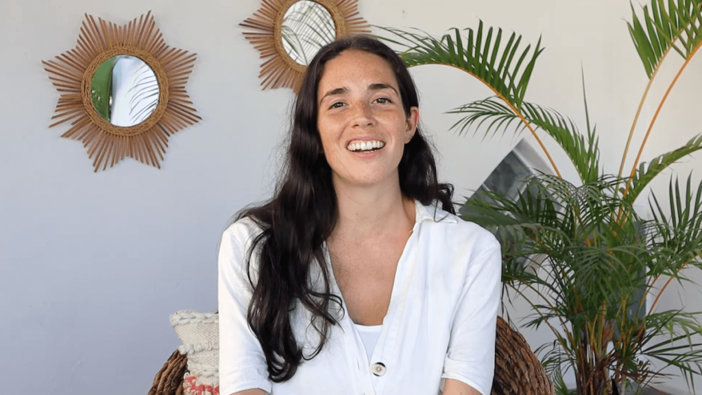 Caitlin Hill – Official Website