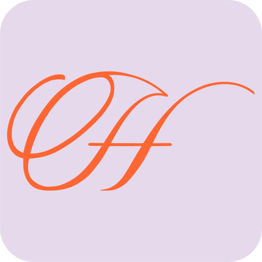Caitlin Hill: Empowering Your Journey Into Motherhood